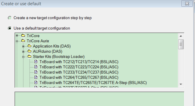 NVIDIA DRIVE OS 5.2 Linux SDK Developer Guide : Flashing Basics | NVIDIA Docs